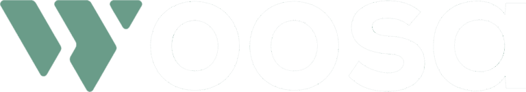About us | Woosa