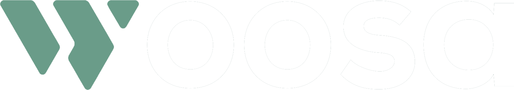 Woosa Payments | Woosa