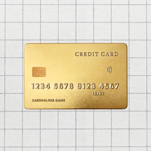 85% korting - Black Friday 2025 - Woosa